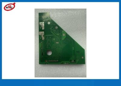 China Diebold Nixdorf DN200 IOT In-Output Module Customer Tray Main PCB 1750288271-01 ATM Machine Parts for sale