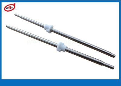 China 1750291697 1750291697-39-20 Diebold Nixdorf HCT Cabeza Chasis y eje de transporte Partes de máquinas ATM en venta