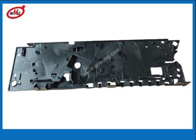 China 1750291697 1750291697-01 Diebold Nixdorf HCT Head Chassis Transport Side Panel ATM Machine Parts for sale