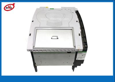 China 7430008124 7430006560 Hyosung BRM50 CSM Upper Unit Release and Docking ATM Machine Parts for sale