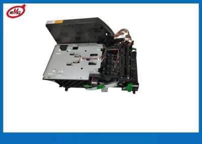 China Hyosung BRM50 Distributor Stacker Module ATM Machine Accessories 7430006553 S7340006269 for sale