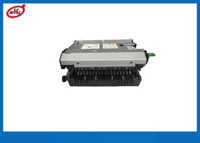 China 7000000362 7000000484 ATM Hyosung Recycling ATM BCU53-M Detector Module 8600 8200 CRM Hyosung Machine Bill Validator BCU24 for sale