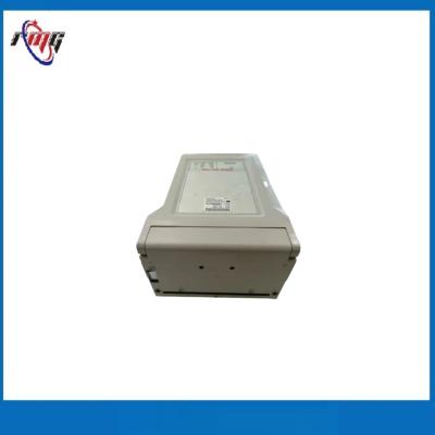 中国 ハヨサン 3Kキャッシュカセット 7310000329 07310000329ATM 部品 販売のため