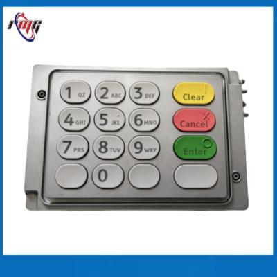 China NCR EPP 4450745408 USB 5V 500mA Keyboard ATM Spare Parts for sale