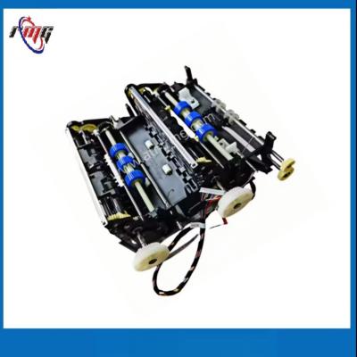 Китай 1750311477 WINCOR DU Dlsponse UnIt 1-2 TMS CMD V6 ATM Части машин продается