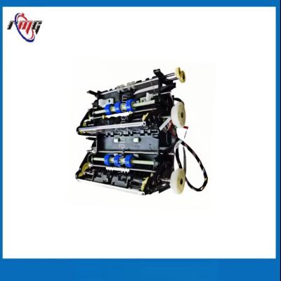 Cina 1750311477 WINCOR DU Dlsponse UnIt 1-2 TMS CMD V6 ATM Parti di macchine in vendita