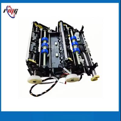 Cina 1750311477 WINCOR DU Dlsponse UnIt 1-2 TMS CMD V6 ATM Parti di macchine in vendita