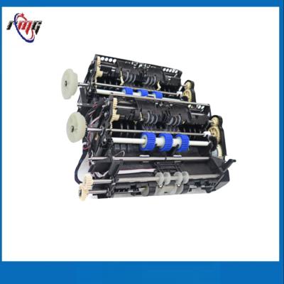 Cina 1750311477 WINCOR DU Dlsponse UnIt 1-2 TMS CMD V6 ATM Parti di macchine in vendita