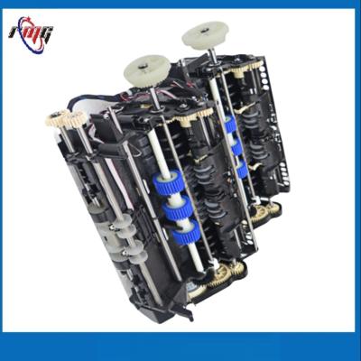 Cina 1750311477 WINCOR DU Dlsponse UnIt 1-2 TMS CMD V6 ATM Parti di macchine in vendita