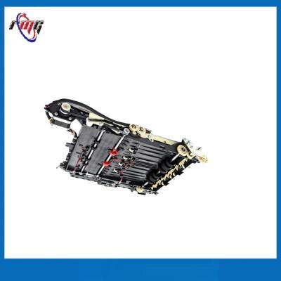 China Wincor SDT-SRB V6C Safe Distribution Transport 1750312524  ATM Spare Parts for sale