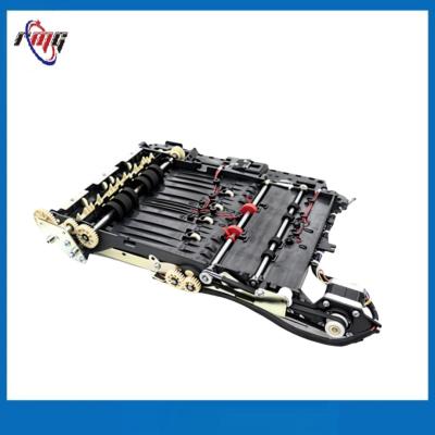 China Wincor SDT-SRB V6C Safe Distribution Transport 1750312524  ATM Spare Parts for sale