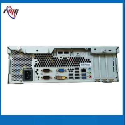 Китай Wincor Nixdorf SWAP-PC 5G I5-4570 TPMen (500 ГБ, 8 ГБ оперативной памяти) PN 01750262084, 1750262084 продается