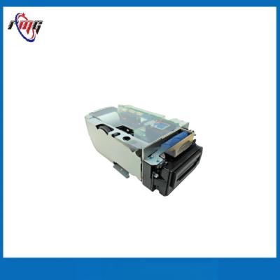 Китай Wincor Nixdorf CHD-mot ICT3H5-3A2790 Основная PN 01750304619 1750304619 продается