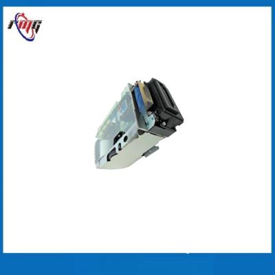 China Wincor Nixdorf CHD-MOT ICT3H5-3AJ2791 SECPAC1 PN 01750304621 1750304621 zu verkaufen