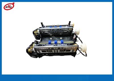 Китай Части банкоматов Wincor Nixdorf DN DU Dispenser Unit 1-2 TMS CMD V6 01750311477 1750311477 продается