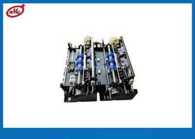Cina Parti di macchine ATM Wincor Nixdorf DN Dispenser DU Unità 1-2 TMS CMD V6 01750311477 1750311477 in vendita