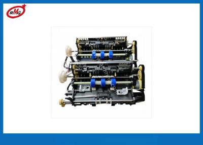 Cina Parti di macchine ATM Wincor Nixdorf DN Dispenser DU Unità 1-2 TMS CMD V6 01750311477 1750311477 in vendita