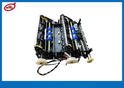 Cina Parti di macchine ATM Wincor Nixdorf DN Dispenser DU Unità 1-2 TMS CMD V6 01750311477 1750311477 in vendita