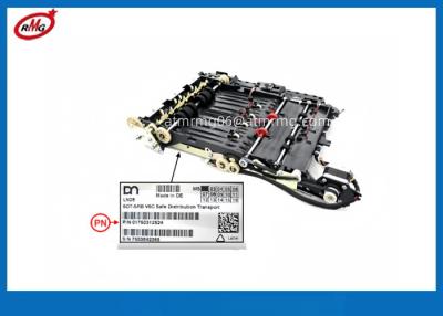 Китай Части банкоматов Wincor SDT-SRB V6C Безопасный транспорт 1750312524 продается