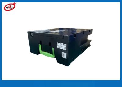 Китай Части для банкоматов серии DN Wincor CMDV6A Диверт Кассета 1750314096 01750314096 продается