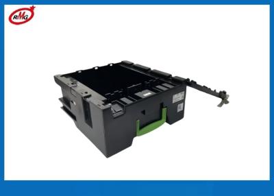 Китай Части для банкоматов серии DN Wincor CMDV6A Диверт Кассета 1750314096 01750314096 продается