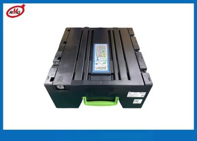 Китай Части для банкоматов серии DN Wincor CMDV6A Диверт Кассета 1750314096 01750314096 продается