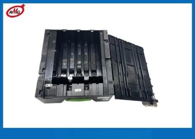 Китай Части для банкоматов серии DN Wincor CMDV6A Диверт Кассета 1750314096 01750314096 продается