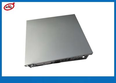 Китай Wincor Swap PC 5G I5-4570 TPMen 01750262084 AMT Windows10 Обновление ПК Ядра 01750262084 продается