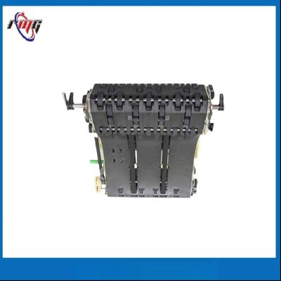 Китай Wincor Nixdorf ATM Дистрибьютор запасных частей Транспортный модуль 3 CRS 4+4 1750223746 продается