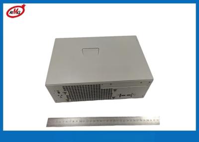 China DN200/250/450 ATM Machine Parts Diebold Nixdorf DN Swap PC 6G Core 01750330327 1750330327 for sale
