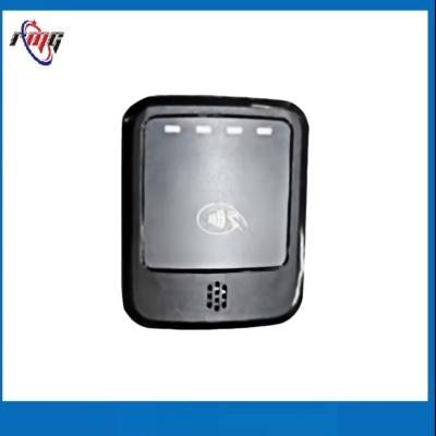 China Wincor NFC Saturn 8700PM Parts for ATM Machines 1750288682 Model for sale