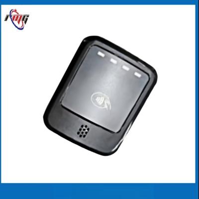 Cina Wincor NFC Saturn 8700PM Parti per bancomat Modello 1750288682 in vendita