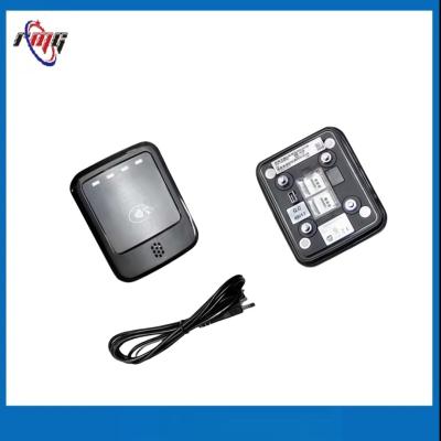 Cina Wincor NFC Saturn 8700PM Parti per bancomat Modello 1750288682 in vendita