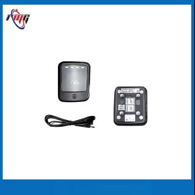 Cina Wincor NFC Saturn 8700PM Parti per bancomat Modello 1750288682 in vendita