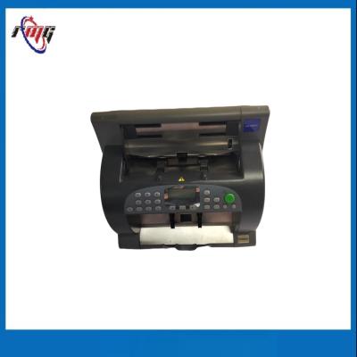 China Glory EV8626 Banknotenzähler Geldautomaten Ersatzteile zu verkaufen