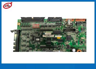 China 76700000-40 Hyosung Nautilus ATM Parts Hyosung Dispenser Control Board G-CDU E Main Board 7670000040 for sale