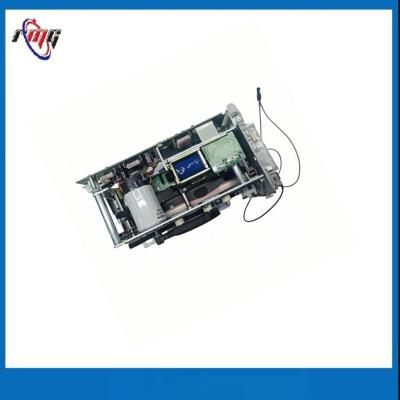 China NCR Nemo MCRW Track 2 Read + Smart PN: 445-0765158, 4450765158 for sale