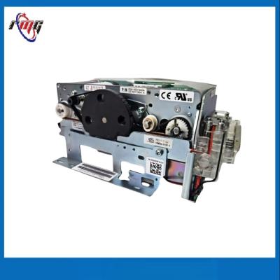 China NCR Nemo MCRW Track 2 Read + Smart PN: 445-0765158, 4450765158 for sale