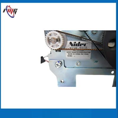 China NCR Nemo MCRW Track 2 Read + Smart PN: 445-0765158, 4450765158 for sale