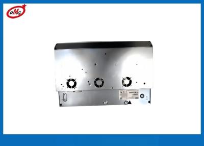 China ATM Machine Spare Parts Wincor Nixdorf DN 15" Openframe MS MS15XGA401/CVD 1750361380 01750361380 for sale