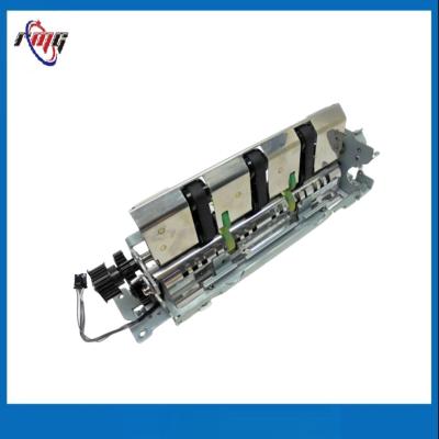 China NCR Entry transport, GBRU/GBRU2, NCR Bill Validator entry transport (KD02168-D802) CR 009-0027182 PN: 009-0031013, 90031013, 0090031013 for sale