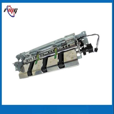 China NCR Entry transport, GBRU/GBRU2, NCR Bill Validator entry transport (KD02168-D802) CR 009-0027182 PN: 009-0031013, 90031013, 0090031013 for sale