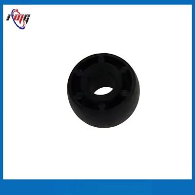 China Diebold 2.0 Stacker Roller 49254690000N-04-02 ATM Spare Parts for sale