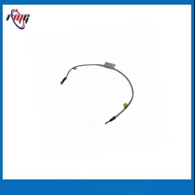 China NCR | Cables ASM SHIELD GROUND HARNESS (300mm) PN: 445-0733357 for sale