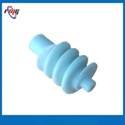 China NCR Shutter Worm 45-0707590-08 ATM Spare Part 450707590-08 for sale