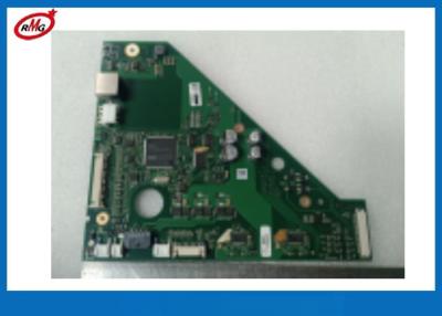 China 1750288271 01750288271 1750288271-01 Wincor Nixdorf IOT In-output module Hoofd PCB ATM machine onderdelen Te koop
