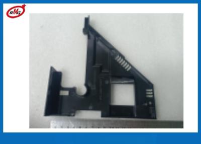 China 1750288271 01750288271 1750288271-02 Wincor Nixdorf IOT In-output-module PCB Cover ATM machineonderdelen Te koop
