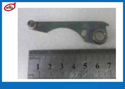 China 1750288271 01750288271 1750288271-03 Wincor Nixdorf IOT In-output module Linksarm ATM machine onderdelen Te koop