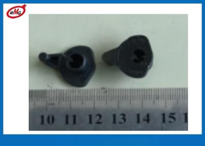 China 1750288271 01750288271 1750220000-04 Wincor Nixdorf IOT In-output module Knot ATM machineonderdelen Te koop