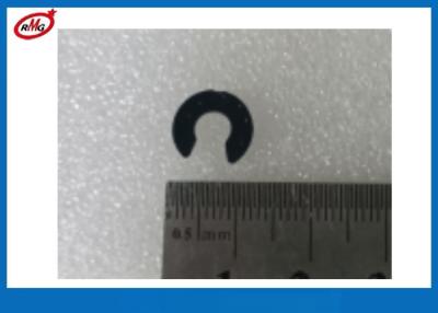 China 1750288271 01750288271 1750288271-05 Wincor Nixdorf IOT In-output module Schroef ATM machine onderdelen Te koop